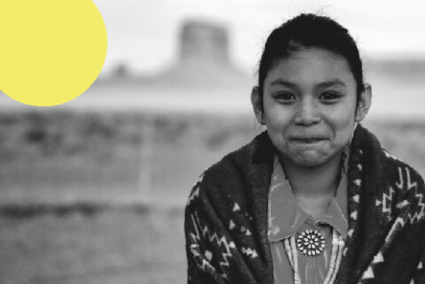 Traditional Teachings | The Kwek Society