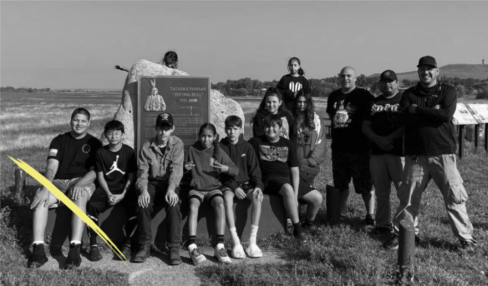 School Partners | The Kwek Society