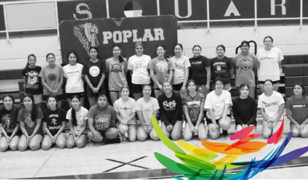 Poplar School District | The Kwek Society